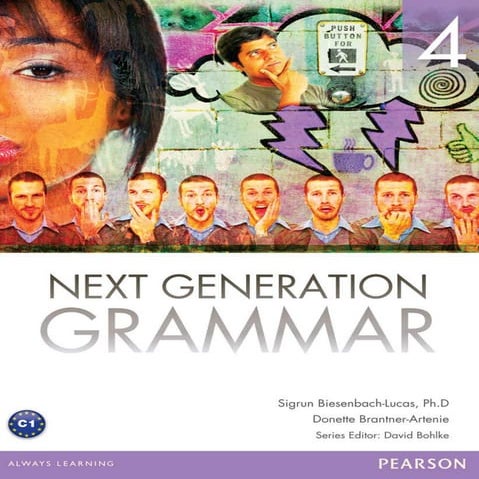 Ngg sb04 cvr-4 | PDF