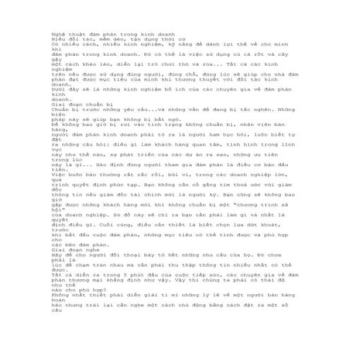 Ngh 7879 thu_7853_t_m_ph_n_trong_kinh_doanh | DOC