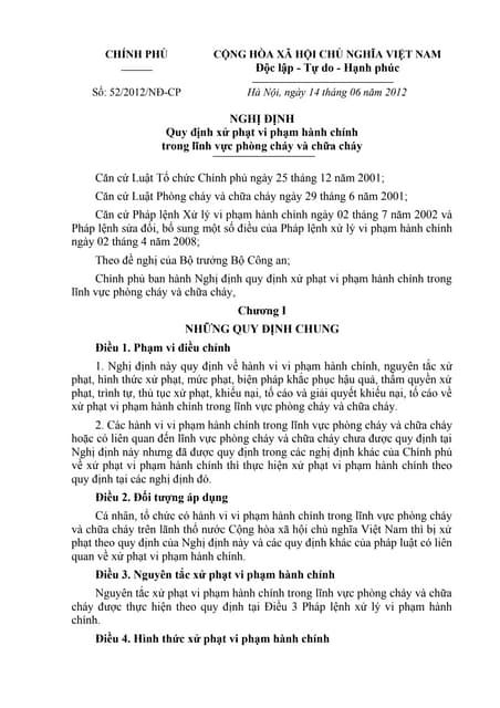 CHUYÊN ĐỀ PCCC.ppt