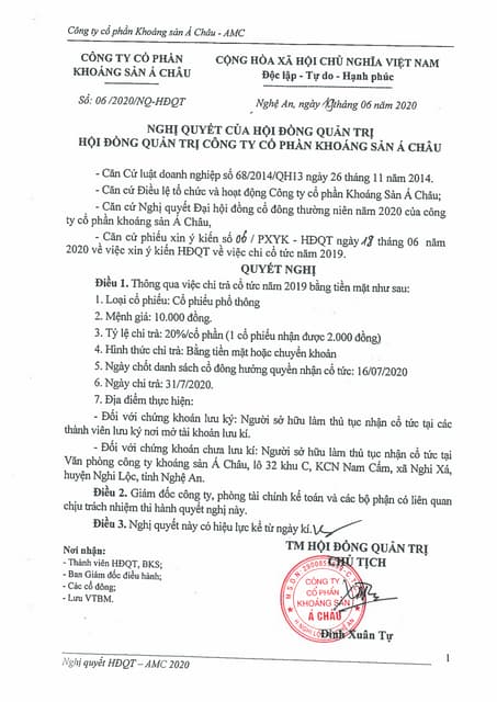 3_Don-Tran-Minh-Hung_signed2-1.pdf