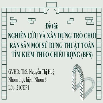 NGHIEN-CUU-VÀ-XAY-DUNG-TRO-CHOI-RAN-SAN-MOI-SU-DUNG-THUAT-TOAN-TIM-KIEM ...