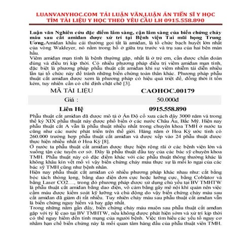 Nghien cuu dac diem lam sang, can lam sang, ket qua dieu tri suy tinh…