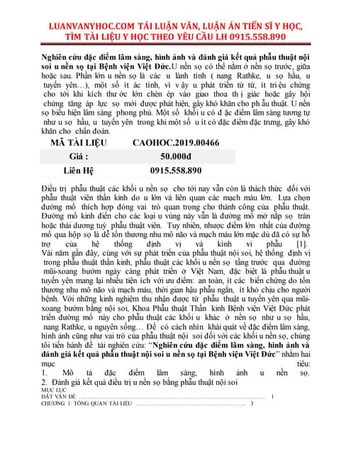 Nghien cuu su tang truong cau truc so mat rang theo phan tich ricketts ...