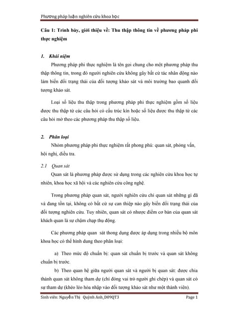 Tư duy phản biện và quy trình tư duy.pdf