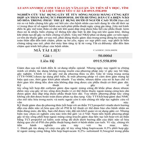 Nghien cuu dac diem lam sang, can lam sang, ket qua dieu tri suy tinh…