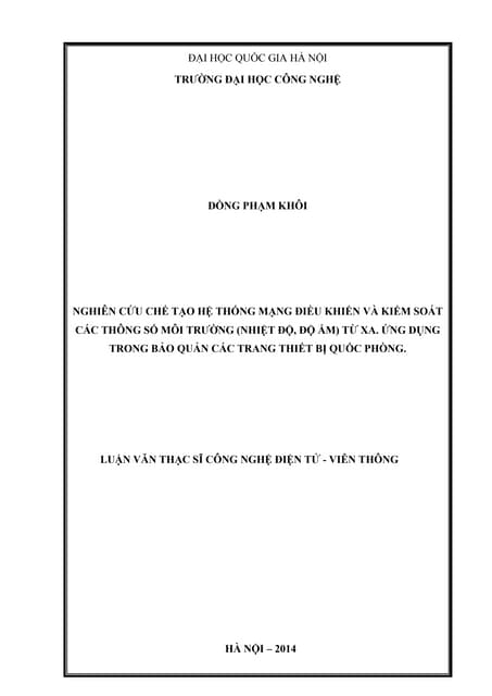 risc cisc_assignment_k2015-2 | PDF