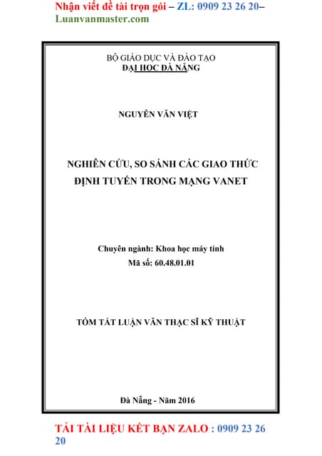 HUST PPT Template 2021 ( Blue 16x9).pptx