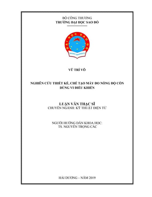 Recognizing hand-written digits with Synaptic.js