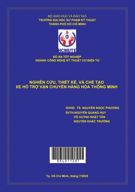 Scilab Finite element solver for stationary and incompressible navier ...