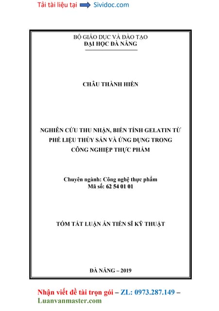 TÁCH-CHIẾT-ENZYME-BROMELAIN-TỬ-DỨA-NGUYÊN-LIỆU (1) (1).pptx