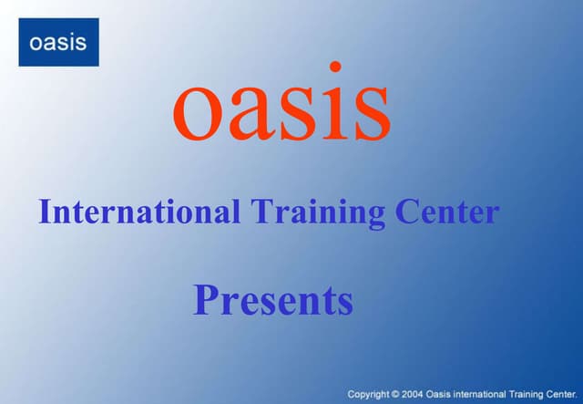 TOOL BOX MEETING PowerPoint Presentation.pptx