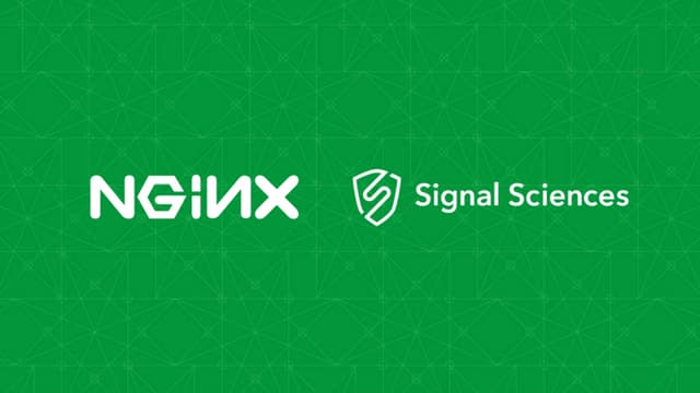 Modernizing Applications By Replacing F5 With The Nginx Application Delivery Controller And