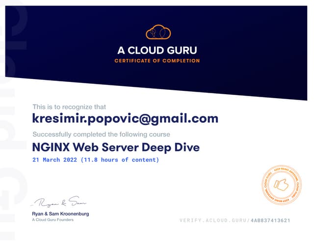 NGINX Server Deep Dive March 2002.pdf NGINX Server Deep Dive March 2002.pdf