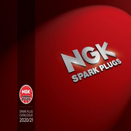 NGK Spark Plug Catalogue 2020_21.pdf