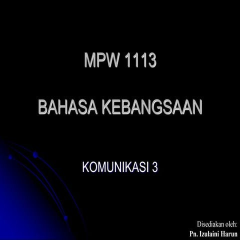 WEEK_12_-_KOMUNIKASI_DI_KHALAYAK_3.pptx