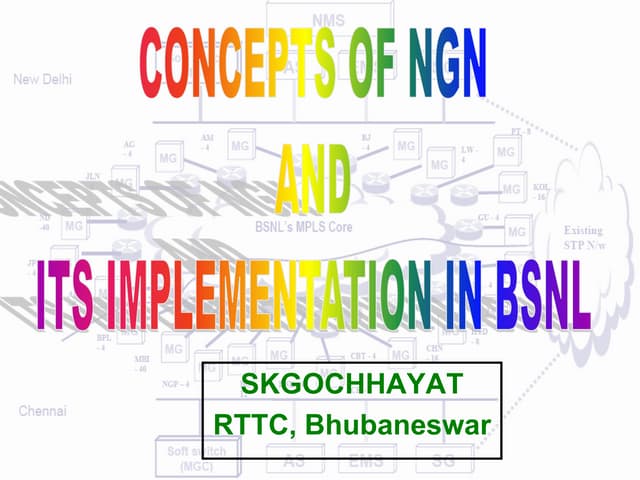 Bluegiga Access Server Brief | PDF | Computer Networking | Computing