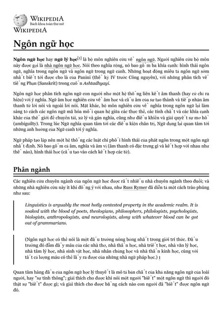 gioi thieu nhap mon ngon ngu hoc theo Mai Ngọc Chư.docx