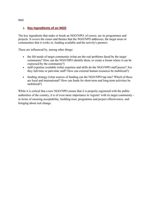 Laboratory Cooperative Article of Cooperation and By Laws Template | PDF