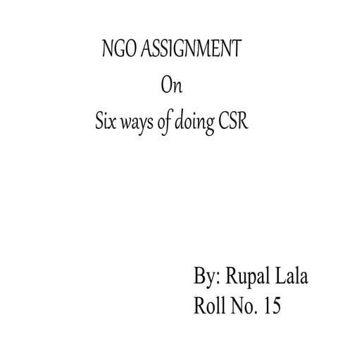 Paicho Pasal - FAQs | PDF