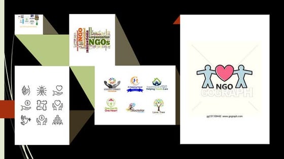 Manifesto in English for Academic and Professional Purposes | PPT