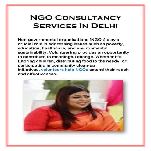 NGO Consultancy Services In Dwarka Delhi.pdf
