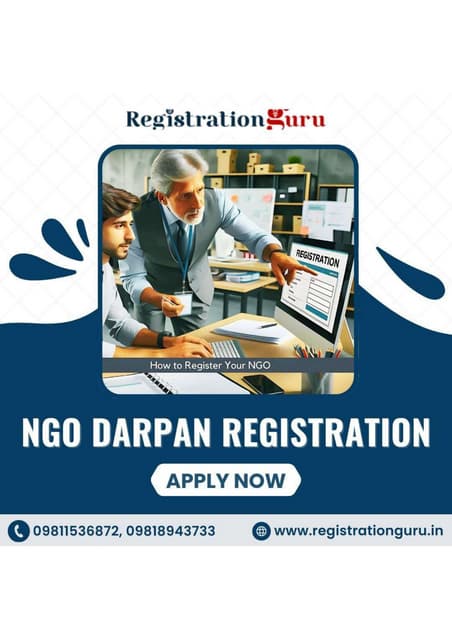 OPC Registration in India with registrationguru | PDF