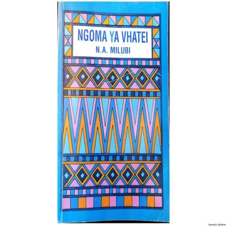 ngoma_ya_vhatei_-_Copy.pdf