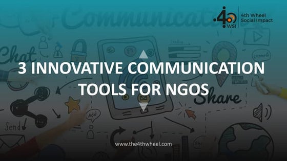 Types of Evaluation design | PDF