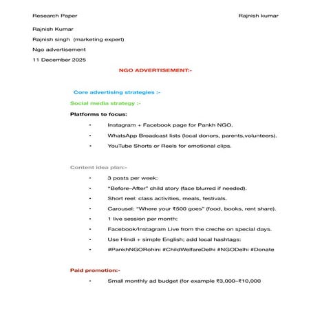 Sevana Pension: Application Process Explained | PPTX