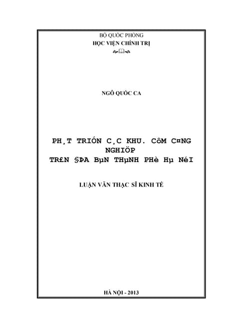 Zigzag Marketing Product Management Framework | PPT