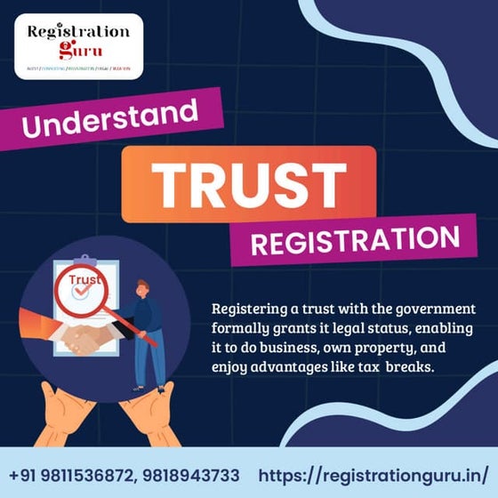 OPC Registration in India with registrationguru | PDF