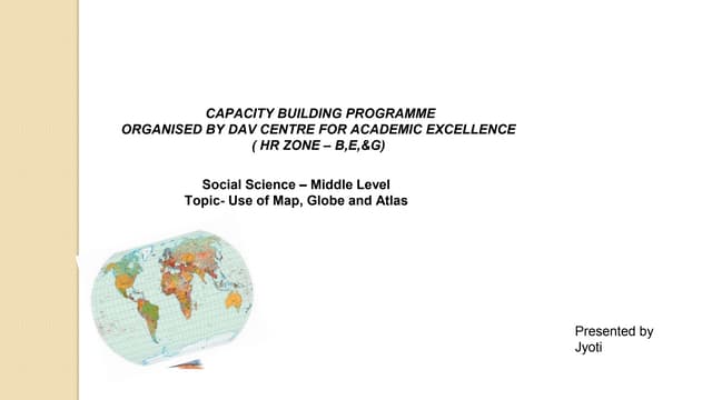 complete map work sst 10th.pdf