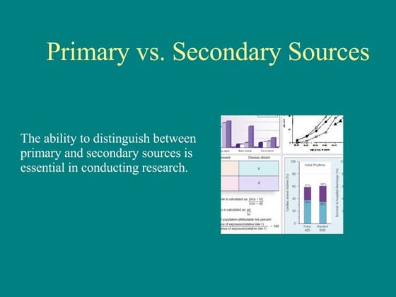 Concept, nature and importance of information | PDF
