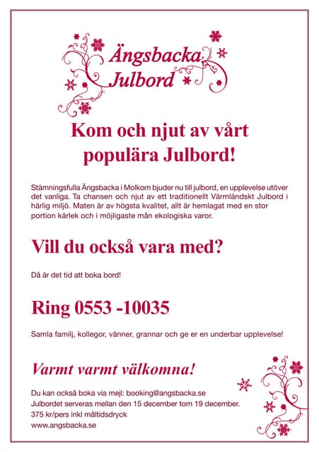 Midsommar 2015 | PDF