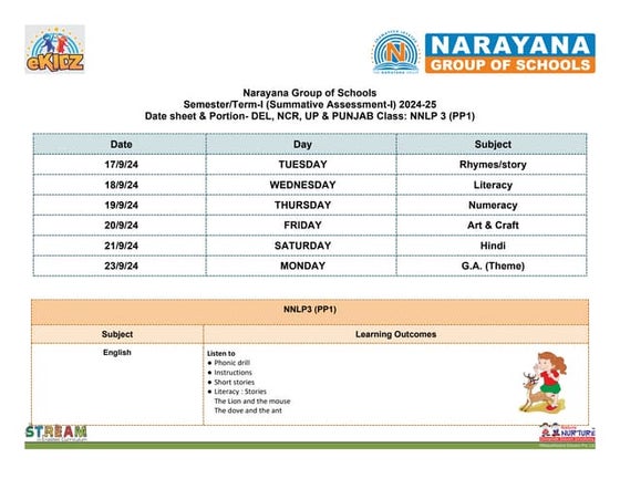 Revised Split-Up Syllabus-Class-VI-2024-25.pdf