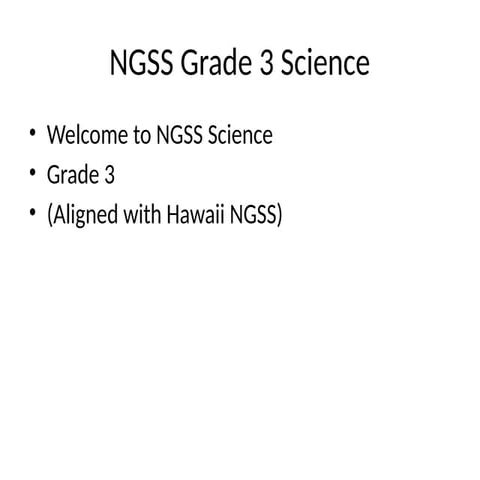 NGSS_Grade_3_Science_Presentation for kids.pptx