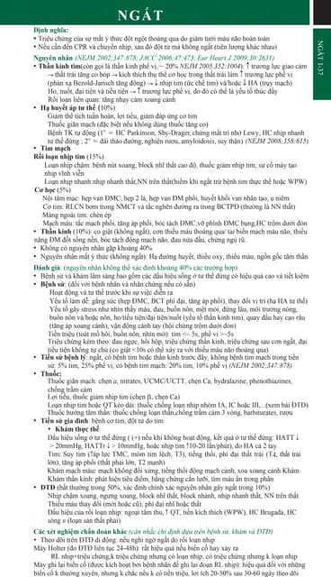 đánh gia nguy cơ tim mạch cho phẫu thuật.pdf