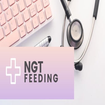 NGT Feeding.pdf