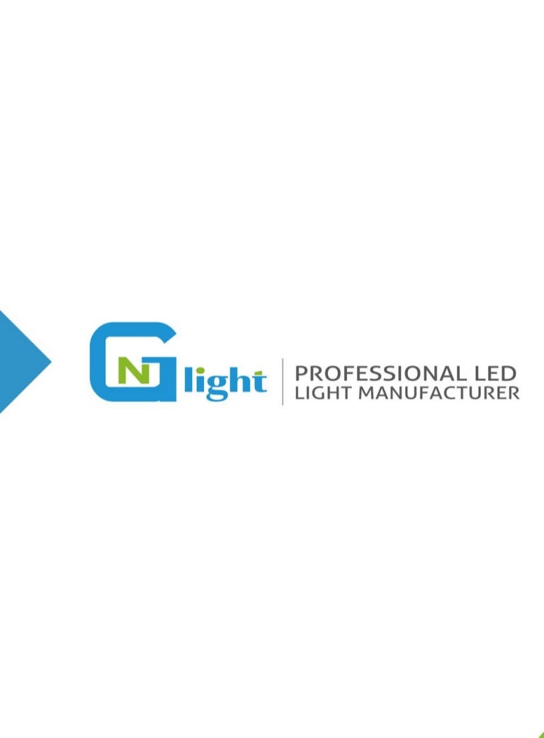 Ngtlight LED Catalog