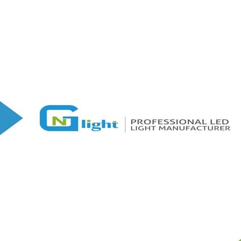 Ngtlight LED Catalog | PDF