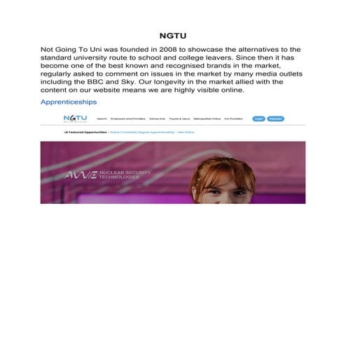 NGTU.docxNGTU.docxNGTU.docxNGTU.docxNGTU.docx