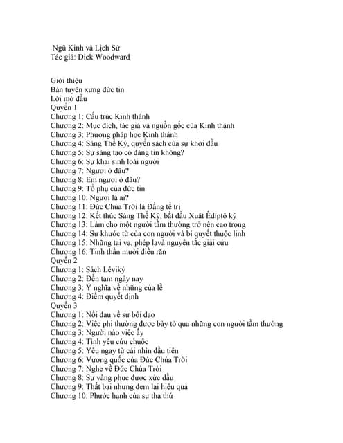 2. HINH ANH 50 NAM TKT-TKTHV.ppt