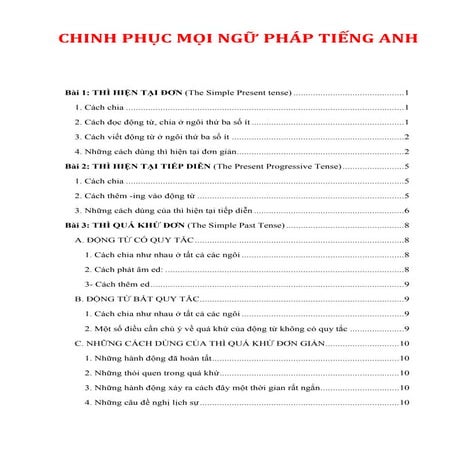 NGU PHAP TIENG ANH FOR EVERY ONE VN .pdf