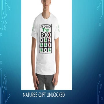 Ngu tic tac toe shirt | PDF | Women\'s Outerwear | Women\'s Clothing