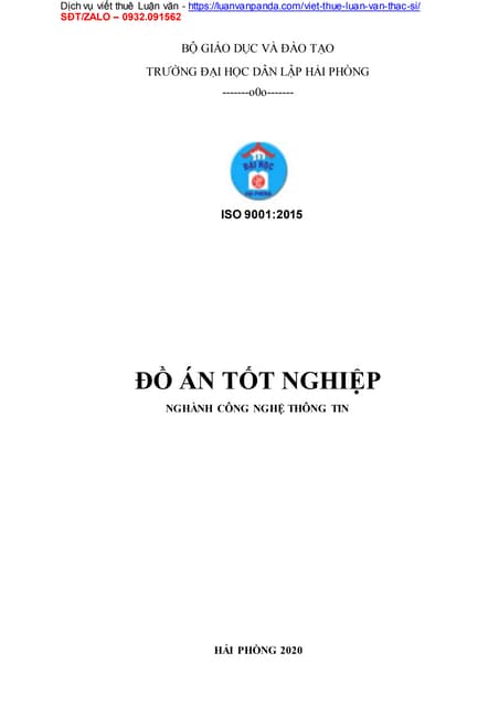 Oriel Theme in PowerPoint | PPT