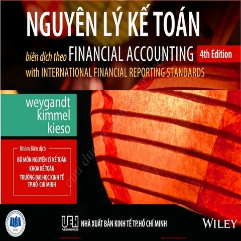 nguyen-ly-ke-toan__bg-mon-nguyen-ly-ke-toan_chuong-1_viet ...