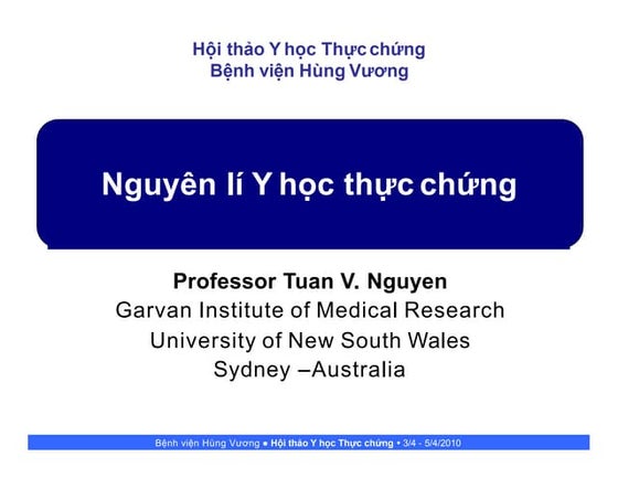 NỀN SLIDE BÁO CÁO ĐỀ CƯƠNG SĐH 2021.pptx