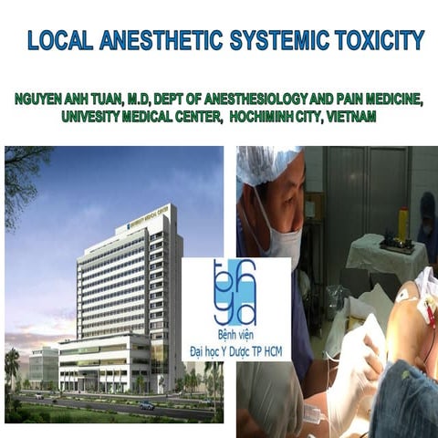 Nguyen anh tuan | PPT | Pharmaceutical Drugs | Medical Health