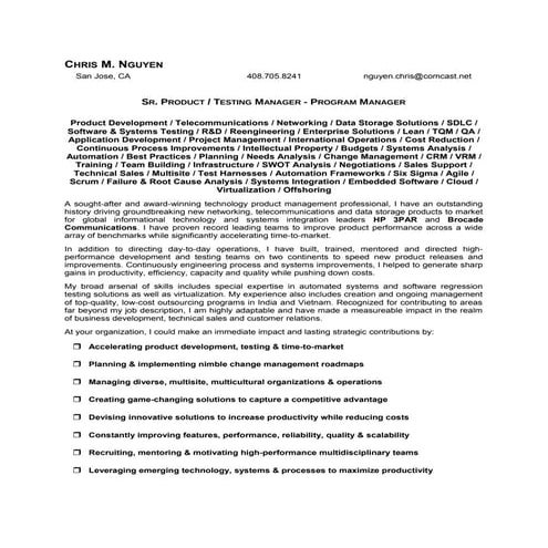 Nguyen, chris expanded resume | DOC