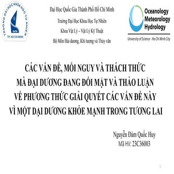 NguyenDamQuocHuy_MSHaaaaaaV23C36003.pptx